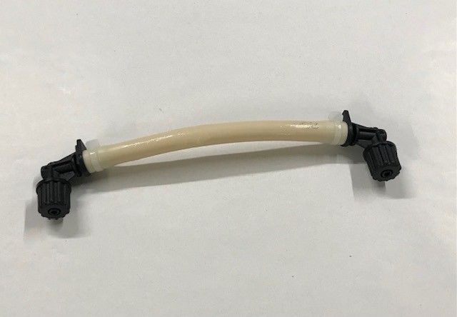 SUPERSEDED Peristaltic Tube - Silanos SD50 - Dishwasher
