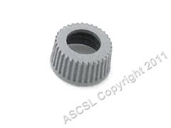 Maidaid Halcyon Spare Parts | A S Catering Supplies