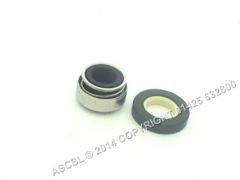 Maidaid Halcyon Spare Parts | A S Catering Supplies