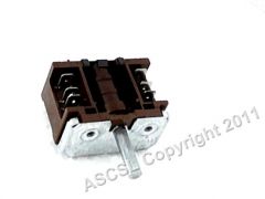 Angelo Po Spare Parts | A S Catering Supplies