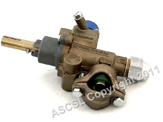 Angelo Po Spare Parts | A S Catering Supplies