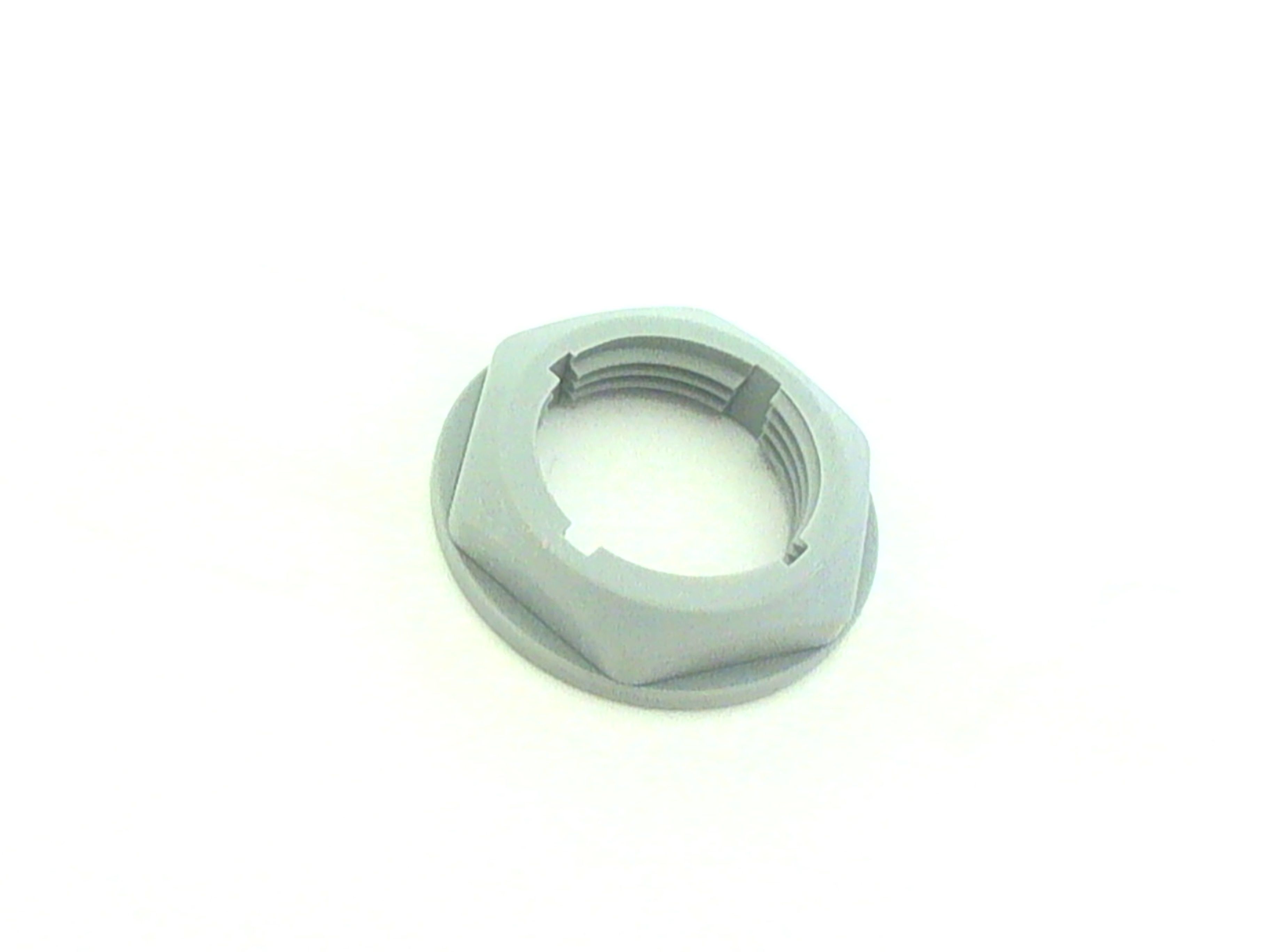 SUPERSEDED Wash Arm Bush - Dexion LP101 LP101-97-000
