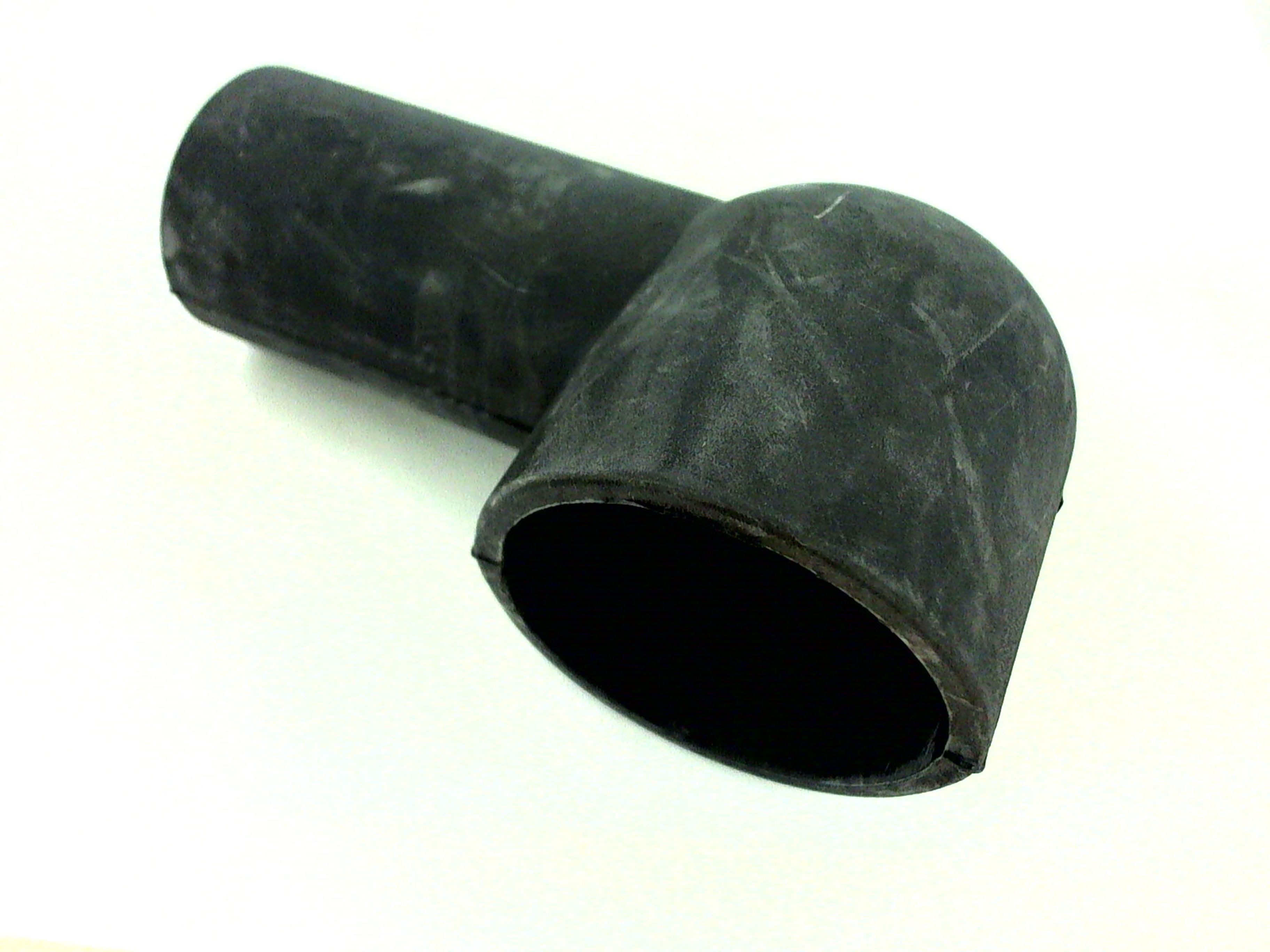 Elbow for Steam Generator Convotherm OSP10.10 Oven