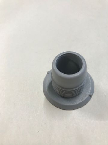 Union Nut - Maidaid - Dishwasher - Evolution 500
