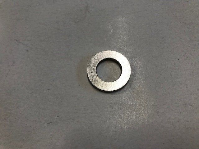 Washer - DC - Dishwasher