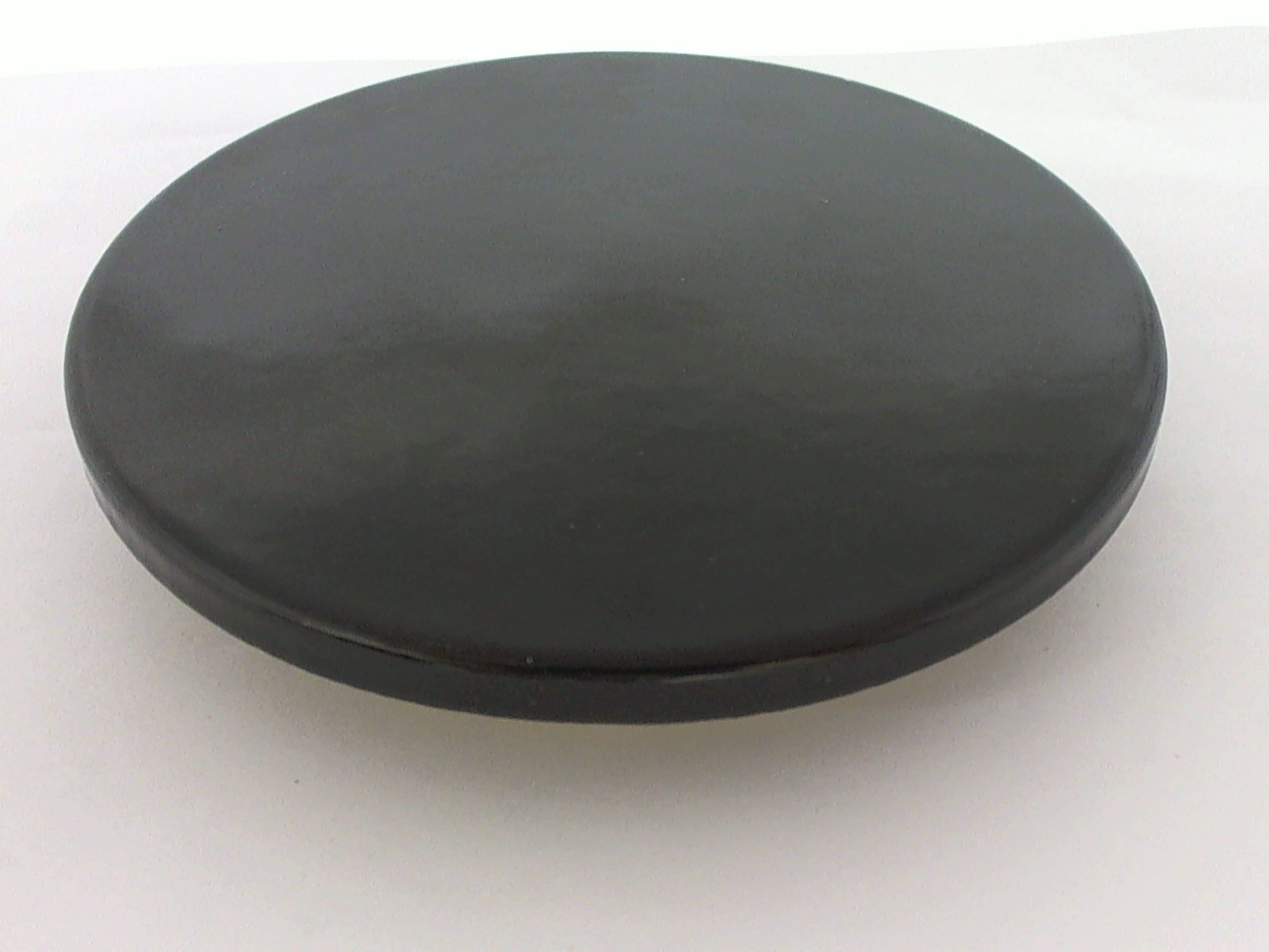 Burner Cap c/w Ring - Falcon G2107 G2167 G2161 G2101 G2102 G2121 G350-1 ...