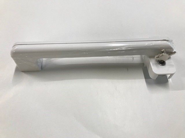 Chest Freezer Replacement Parts Chest Freezer, Mini Freezer, Hygienic,