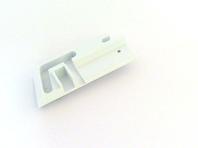 Top L/H Evap Holder Bracket - Gram F400LU F400 F200 Fridge
