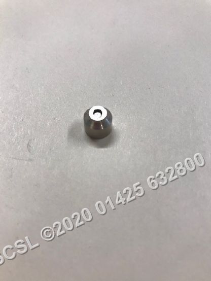 LPG Pilot Jet (Pack of 10)- Bonnet Bratt Pan