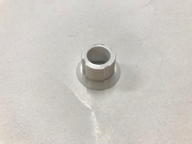 Water Pipe Nut - Tefcold - Freezer - NF5000G