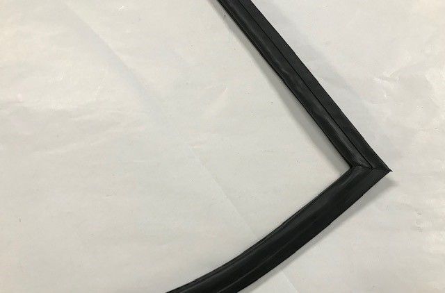 Door Seal - Tefcold - BA25H