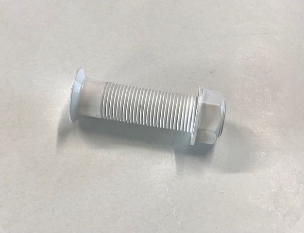 Drain Fitting - Mondial Framec - Fridge - E6105R6100