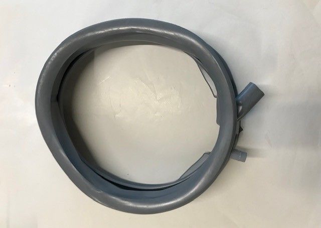 Door Seal - JLA 8P Washing Machine