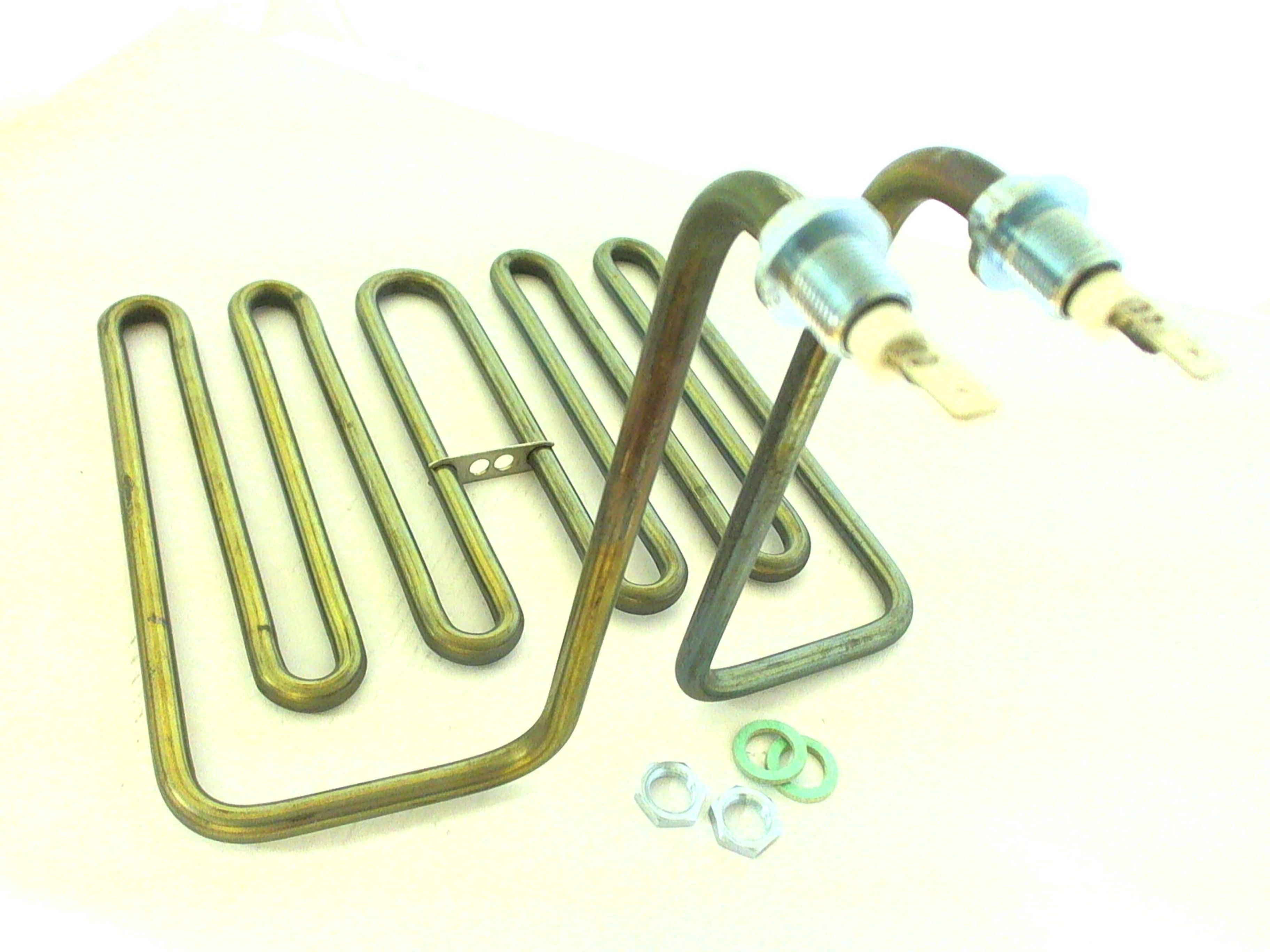 Lincat Spare Parts | A S Catering Supplies