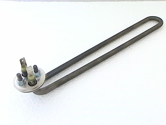 2kwt Wash Tank Element - Meiko ECOSTAR530F FV28G 430F FV40T DV80T ...