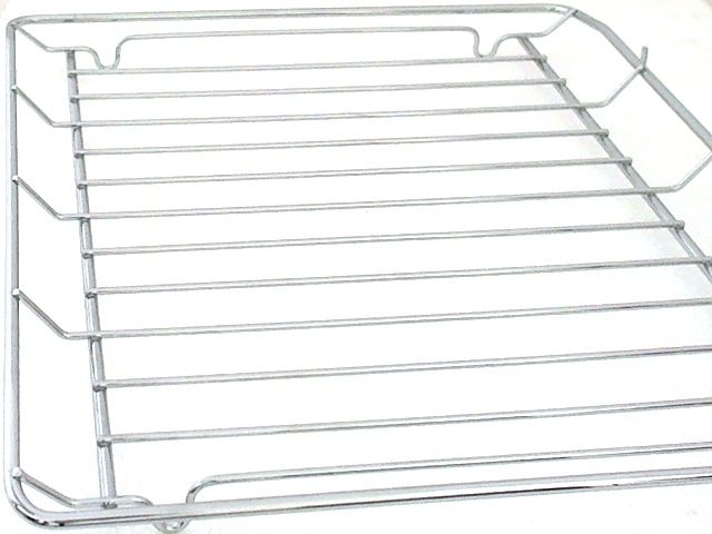 SUPERSEDED Wire Tray/Shelf - Merrychef EC401 Microwave