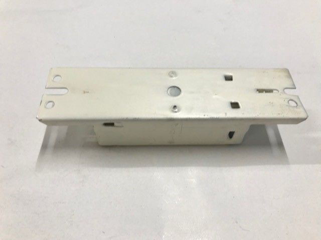 Reactor / Choke 40w TW130 230/50 - Mondial - Fridge - E1794S0400