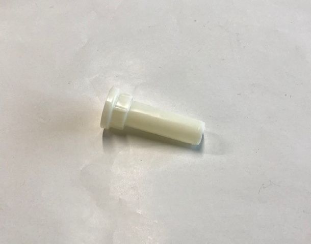 Drain Fitting - Zanussi Barline Scotsman & Simag Ice Machines Fits Many ...