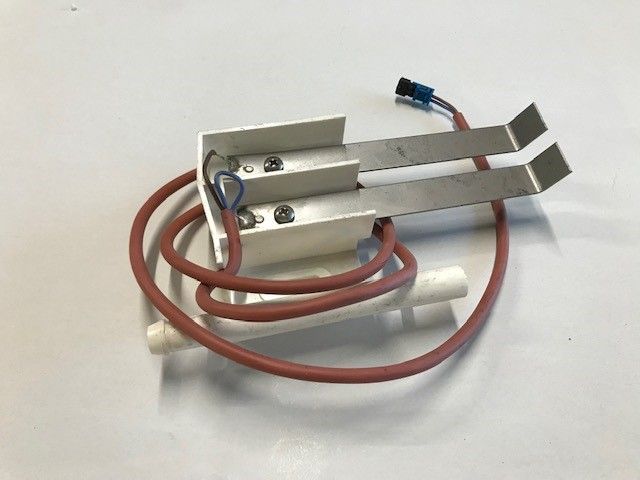 Water Level Sensor - Scotsman NW458AS - Ice Machine Fits Many Models....