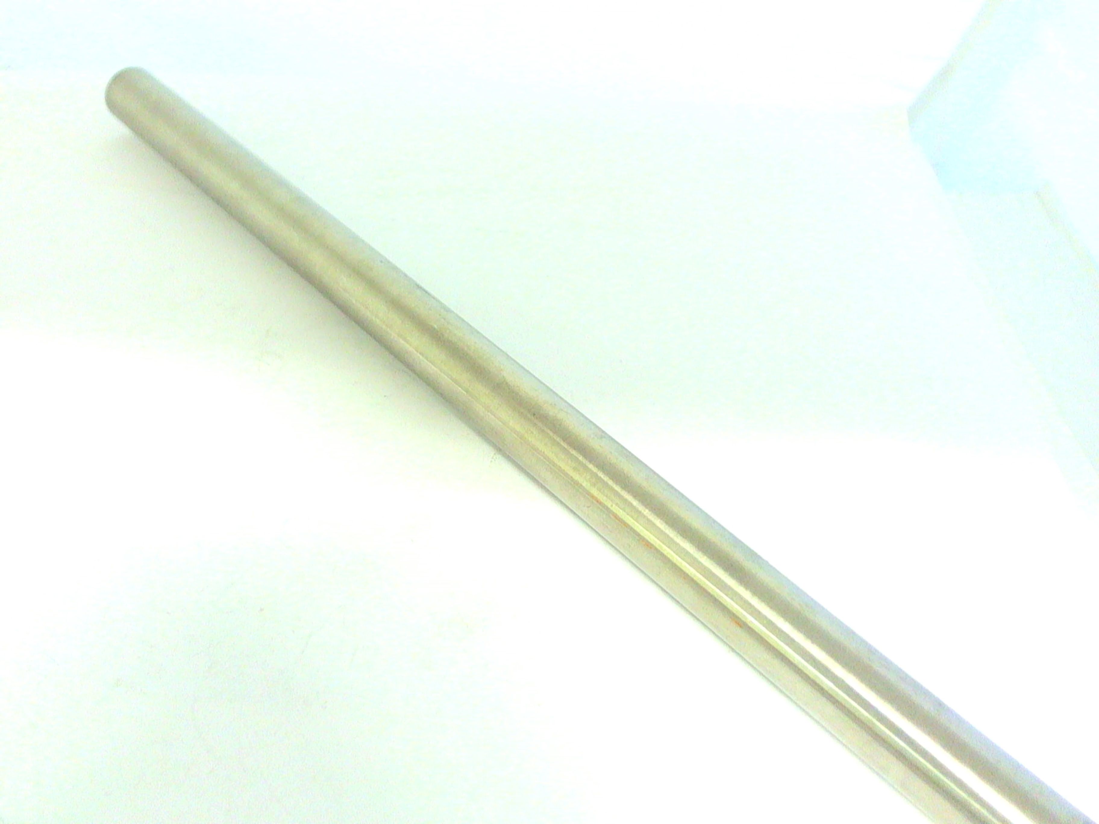 Unox Spare Parts | A S Catering Supplies