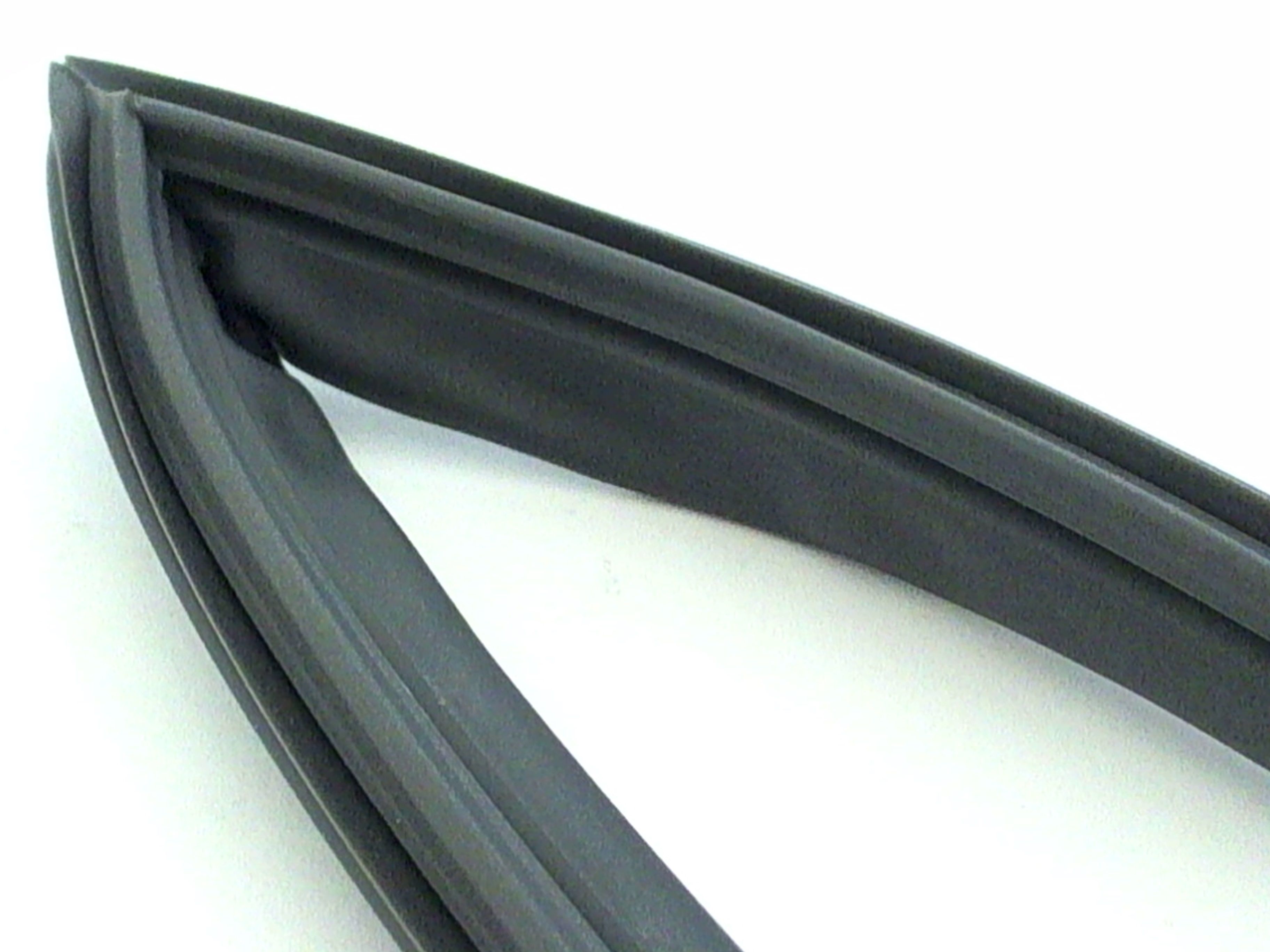 Seal - Tefcold RK710 Fridge Door Seal