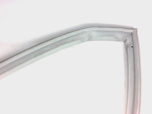 Door Seal 485x680mm - Tefcold BC85LM