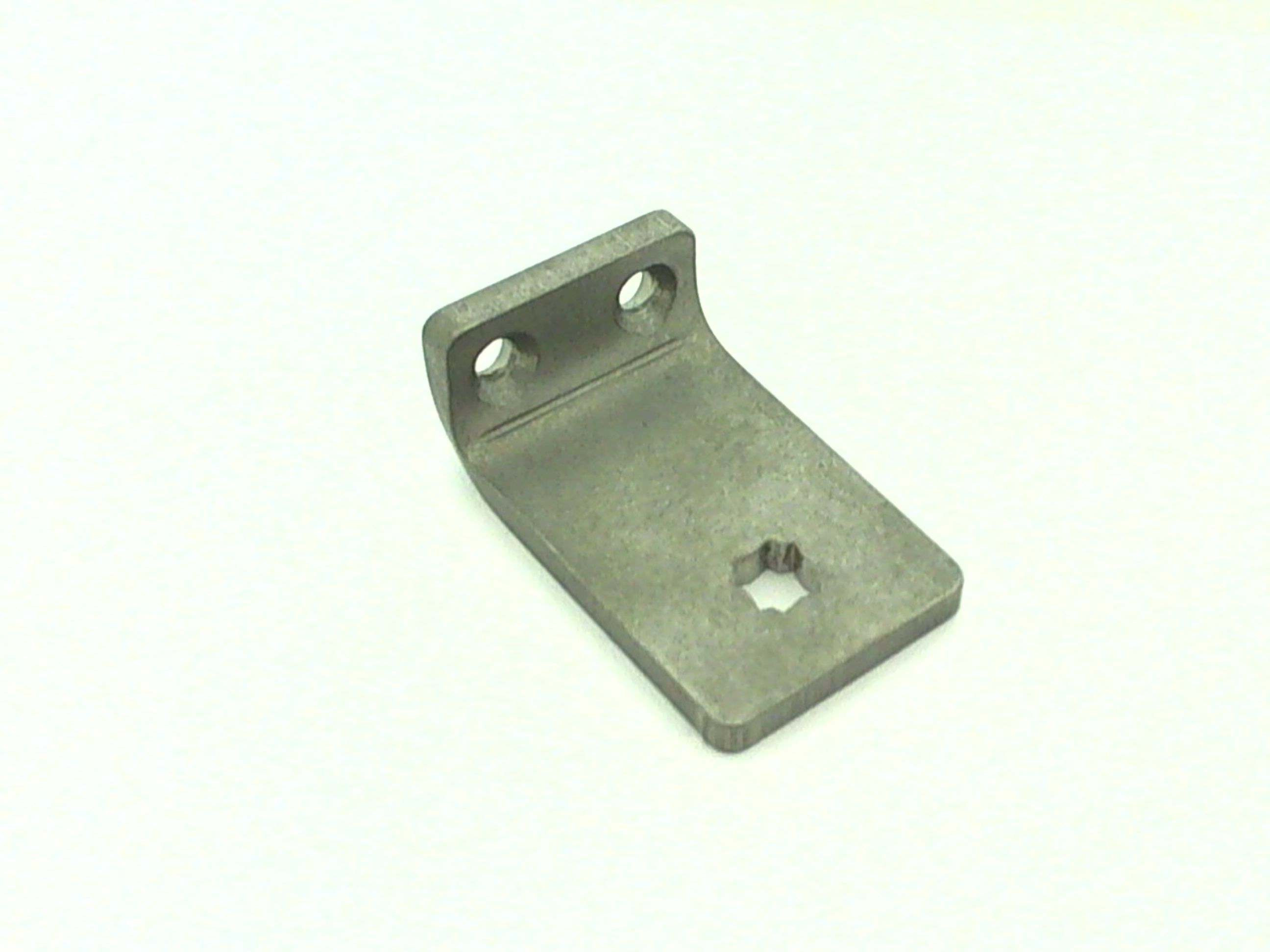Lower Bracket - Electrolux / Zanussi Blast Chiller