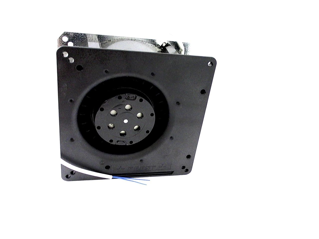 Cooling Fan 230v - Zanussi / Electrolux Cooking Equipment Fits Many ...