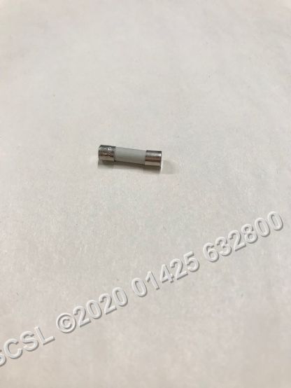 Fuse - Electrolux W.55H/W555H17 Washing Machine
