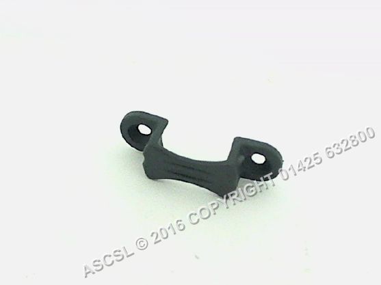 Connector Holder - Colged Dexion Elettrobar & MBM Dishwashers