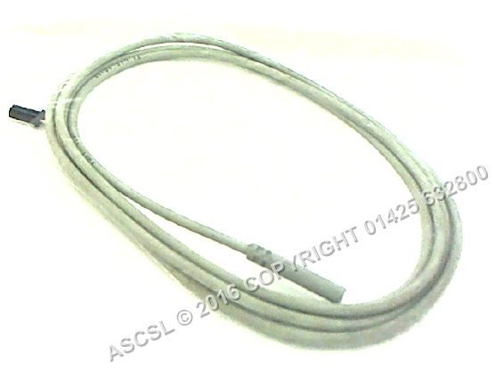 Stat Probe - LTH - Freezer ** One only at this price