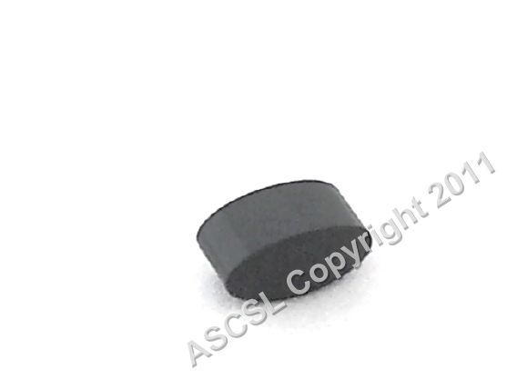 Push Button 21mm x 11mm - Maidaid C400 C350 C500 Glasswasher C510ADP
