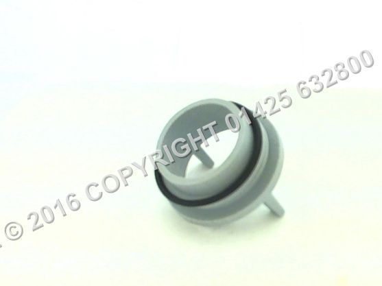 Drain Plug Holder - Sammic Commercial Dishwasher & Glasswashers Fits ...