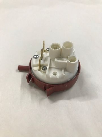 Pressure Switch - Mach - MS905