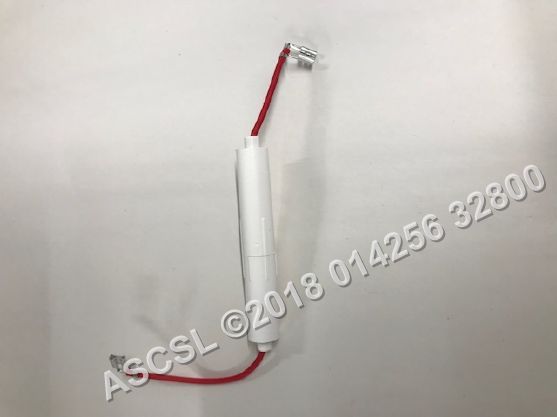 HV Fuse - Buffalo - Microwave - GK643