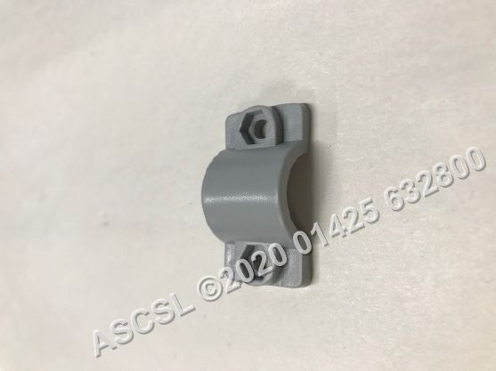 Wash Jet Clamp - Hobart MBM & Colged Commercial Dishwasher Fits Many ...