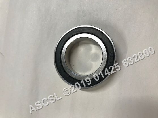 Bearing - Maidaid MF90-20 Ice Machine