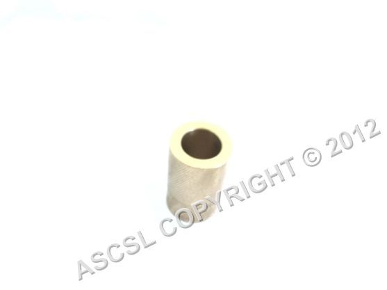Bush for Rotor - IMC PC1 Potato Chipper