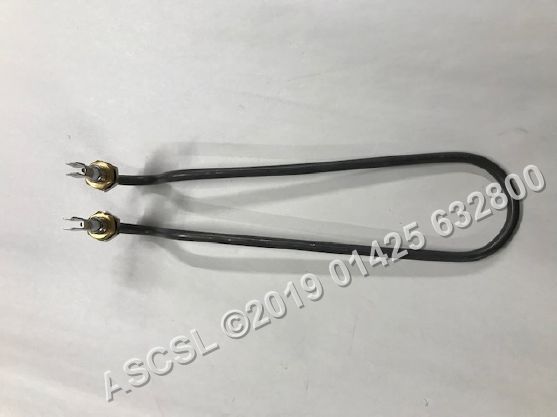 Wash Tank Element 1275/1700w 220/254v - Mach Dishwasher & Glasswashers ...