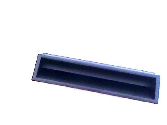 Drawer Handle - Adande VCS VCM VCR Cobra VLS & VCS Chiller