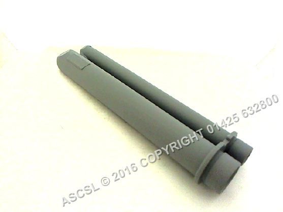 Wash / Rinse Arm - Maidaid - Dishwasher - C1010