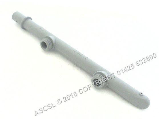 Rinse Arm 2 Jet Type - Maidaid C40 Dishwasher