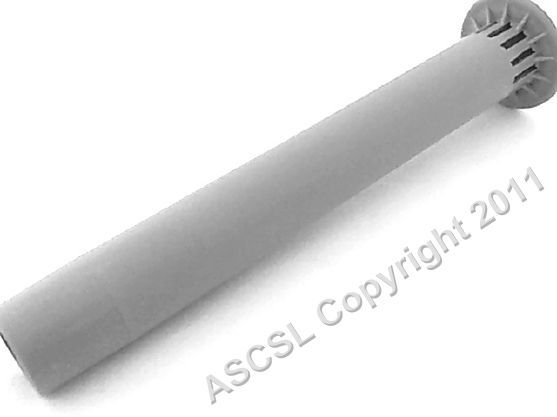 Drain Plug - Maidaid Halcyon C400 35GS Dishwasher + Hobart Colged 22mm ...