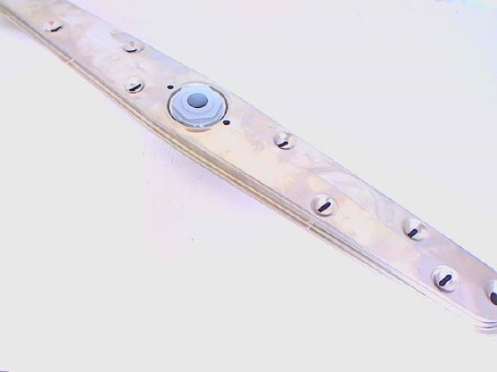 Wash Arm 510mm - Maidaid Elettrobar Dexion & MBM Dishwasher