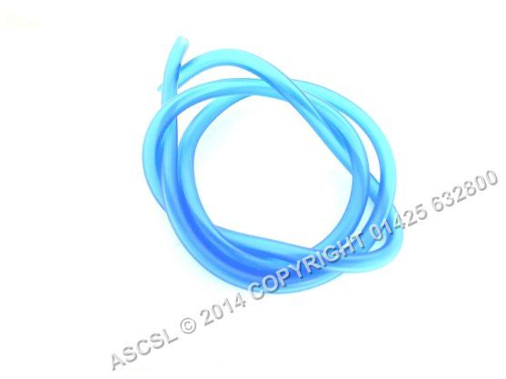 Tube - Maidaid C400 Dishwasher per metre
