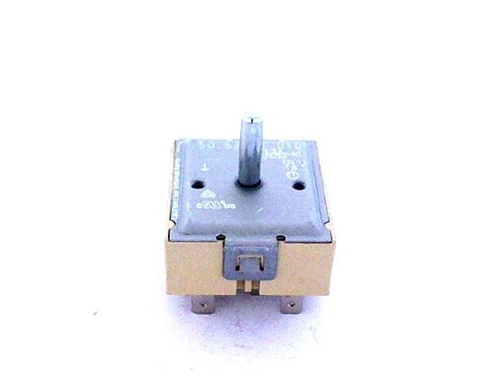 Energy Regulator - Diamond H Controls 31ER1MHT
