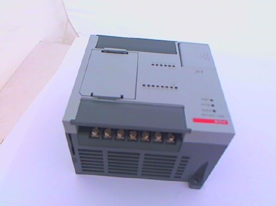 Controller 240v - Falcon Convection Oven E7204 E7211 E7208 XBC-DR14E AC100
