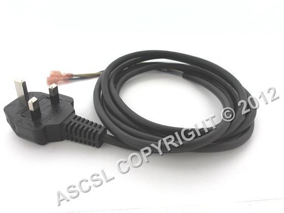 Power Cable - Prince Castle - Toaster - 428-EQGBC