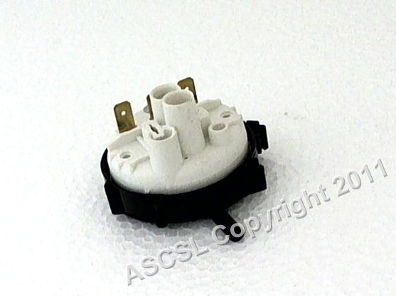 SUPERSEDED Pressure Switch 180/70mbar - Colged Dexion Hobart & MBM ...