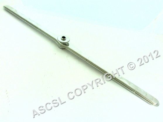 Rinse Arm Assembly - Hobart IMA2285 Dishwasher